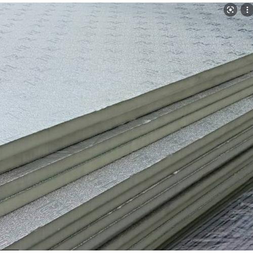 Jual PU FIRST DUCT / DUCTING AC / DUCT - Kota Surabaya - PROTON TRONIK ...