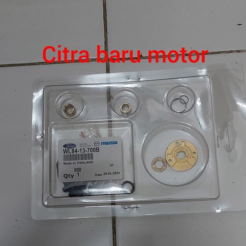Jual repair kit isi kit turbo cas charger ford ranger WL 2.5 2500cc 2.9 ...