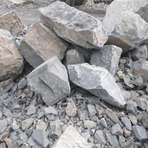 Jual BATU Bangunan Batu Belah, GRADE A Batu Split Cor - Batu Bangunan ...