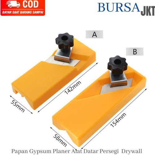 Jual ALAT POTONG TEPIAN EDGING EDGE TRIMMER CUTTER HPL PVC VYNIL - TIPE ...