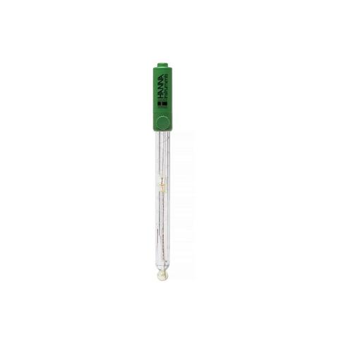 Jual HI1611D pH Electrode for Continuous Monitoring -Hanna Instruments ...