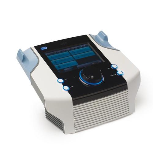 Jual BTL Elektroterapi (TENS) BTL-4625 PREMIUM - Jakarta Timur - BTL ...