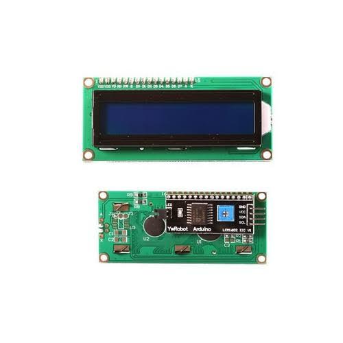 Jual LCD ecu simulator Dex Aircraft - Kab. Bantul - DEX AIRCRAFT ...