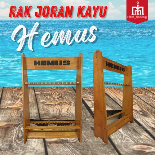 Jual RAK JORAN KAYU HEMUS | Rod Rack | Kayu Jati Belanda - Jakarta ...