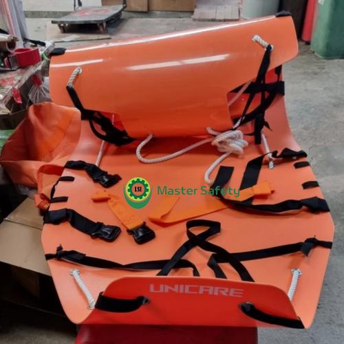 Jual Stretcher Roll Multifunction/Rescue Tandu Gulung Tim Basarnas ...