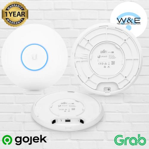 Jual Ubiquiti UAP-AC-PRO Unifi Access Point AC Dual Band UAP-ACPRO - Jakarta Pusat - WE ...
