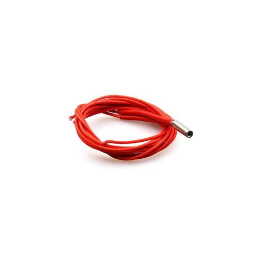 Jual Heating Tube Pemanas printer 3D - Jakarta Pusat - Volta3D | Tokopedia