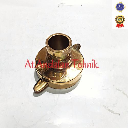 Jual Adaptor Coupling Machino Derat Dalam NHT 3 x 1,5 Inch - Jakarta ...