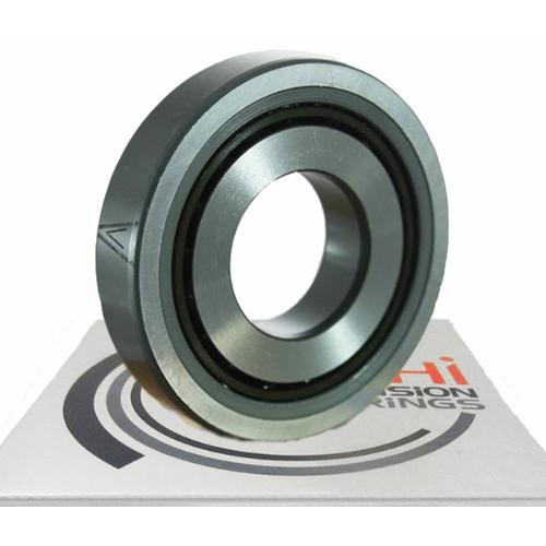 Jual BALL SCREW SUPPORT BEARING 30TAB06DU/GM P4 NACHI 30X62X15 ...