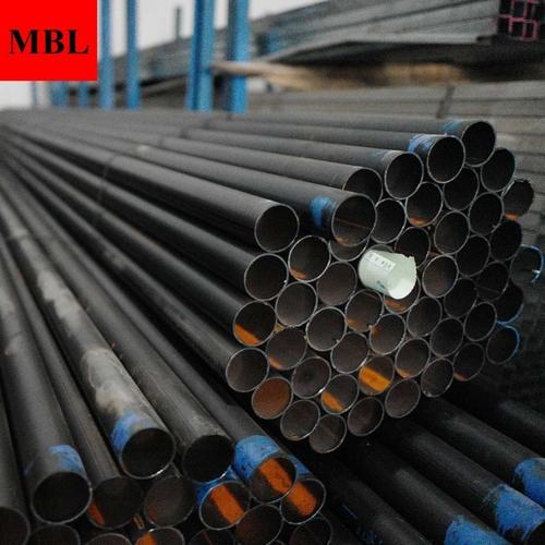 Jual Pipa Hitam SCH 40 3" x 6m | Pipe Carbon SCH 40 3 Inch - Kota Bekasi - rumahori by PT MBL ...