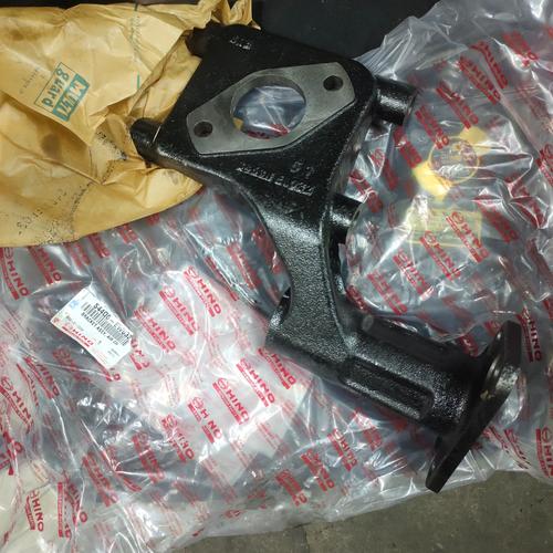 Jual Bracket chamber S44Q0-EW032 / EW031 No. Fisik S463H-EW032 ...