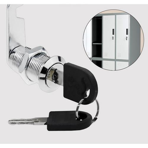 Jual Loker Cam Kunci Alat Pengaman Pengunci Pintu Rakk Laci Lemari ...