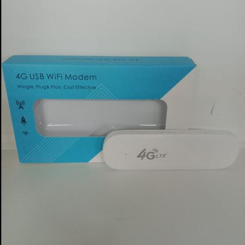 Jual MODEM USB 4G H776 - Jakarta Pusat - Jayamandiri8 | Tokopedia