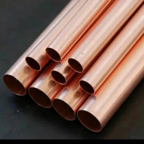 Jual pipa tembaga 19mm x 1.5mm x 5.8 meter - Jakarta Barat - JUAN ...