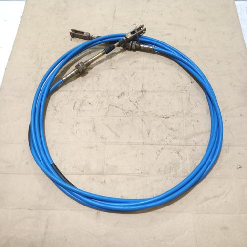 Jual Kabel PTO panjang 6 meter - Kota Tangerang - SPARE PARTS CENTER ...