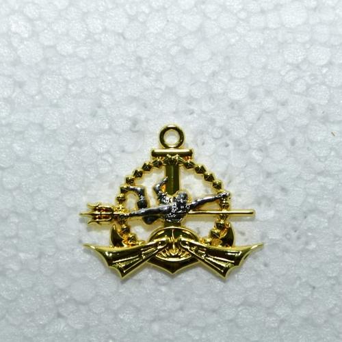 Jual BREVET FREFAL TAIFIB - Jakarta Utara - Widjaya 48 Brevet | Tokopedia