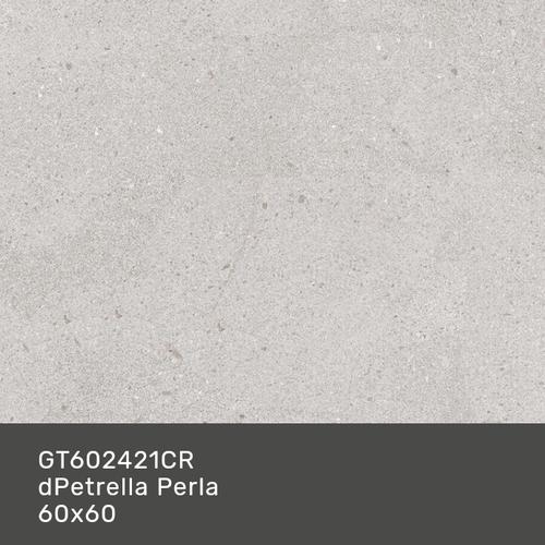 Jual Roman Granit dPetrella Perla GT602421CR 60x60 grade A - Kab ...