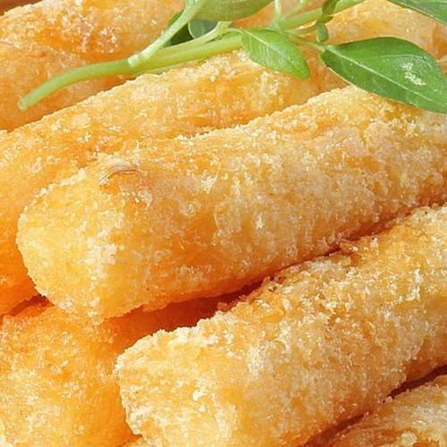 Jual stik singkong frozen - Jakarta Timur - araka frozenfood | Tokopedia