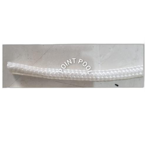 Jual TALI SAFETY FLOAT - TALI PEMBATAS KOLAM RENANG / FLOATING LINE ...