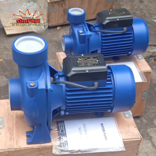 Jual Pompa Air / Pompa Sentrifugal / Centrifugal Pump Omax Series - # 1 ... Jual Pompa Air / Pompa Sentrifugal / Centrifugal Pump Omax Series - # 1 ...