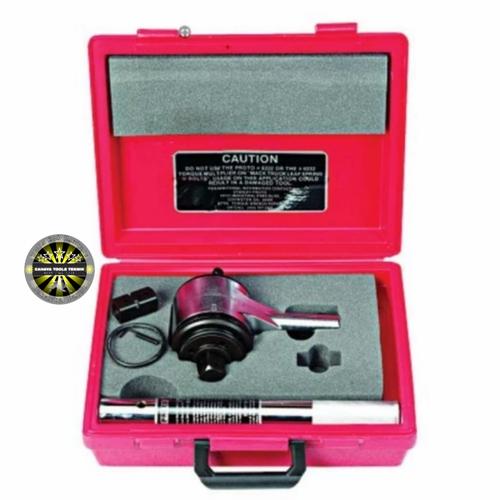 Jual Proto Torque Multiplier 3200 FT-LBS-J6232CERT - Jakarta Utara ...