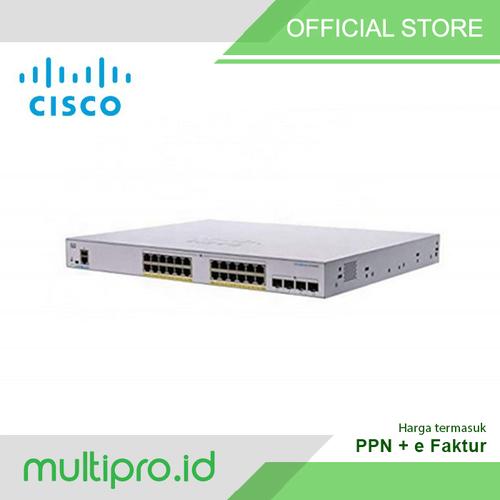 Promo Cisco Catalyst C1000FE-24T-4G-L / cisco catalyst c1000fe-24t-4g-l ...