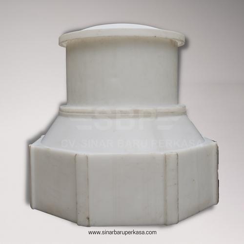 Jual TANK SUMP + TUTUP (INSTALASI SPBU) - Kota Surabaya - Sinar Baru ...