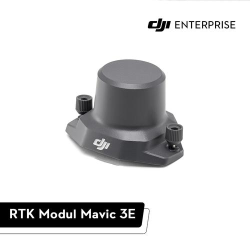 Promo DJI - RTK Module Mavic 3 Enterprise - RTK Module Cicil 0% 3x - Jakarta Pusat - DJI ...