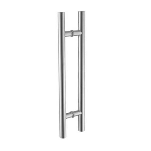 Jual Pull Handle PH 802 AS 150 x 200 Cm Tarikan Pintu Pull Handle 2 ...
