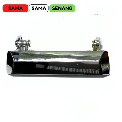 Jual Yuzaka Handle Luar / Outer Handle Mobil L300/PS-100 - Kab. Bandung ...