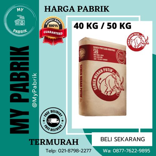 Jual SEMEN PCC DYNAMIX HOLCIM TIGA RODA 40 50 KG 40KG 50KG DO ZAK SAK ...