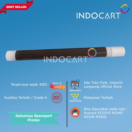 Jual Fuser Film Sleeve Compatible-Kyocera ECOSYS M2040 M2540 M2640 - Kota Tangerang Selatan ...