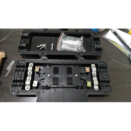 Jual Joint Closure Mini 12 Core - Kota Surabaya - Senta Network ...