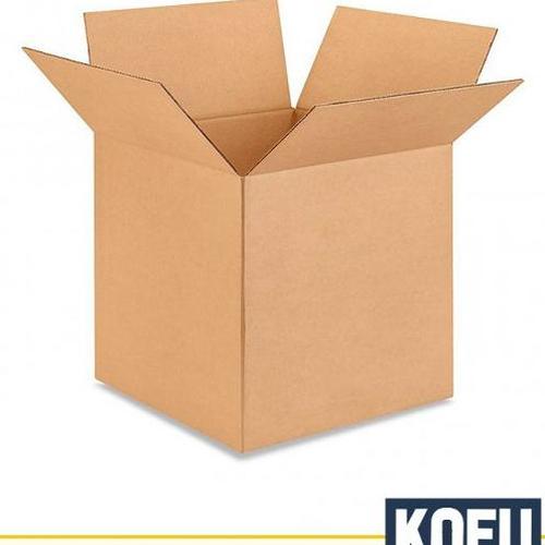 Jual 40x40x40 - swr kardus / kotak / packing / box / dus / karton ...