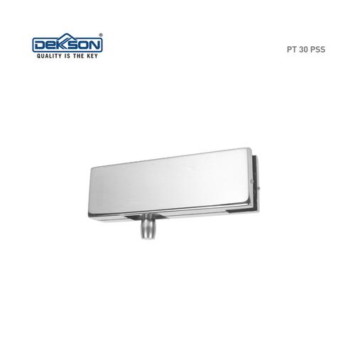 Jual patch fitting pt 30 Dekkson - Kota Bandung - Sumber Glass ...