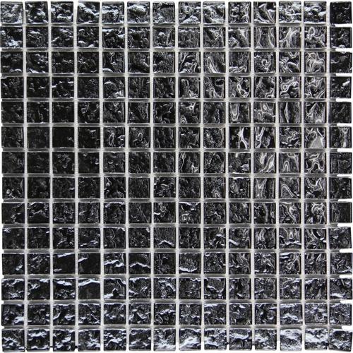 Jual Mosaic Merek Venus Type Neo Black - Venus Tiles - Kota Depok ...