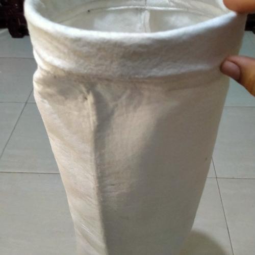 Jual filter bag Polyester 25 micron - Jakarta Utara - syeni's shop ...