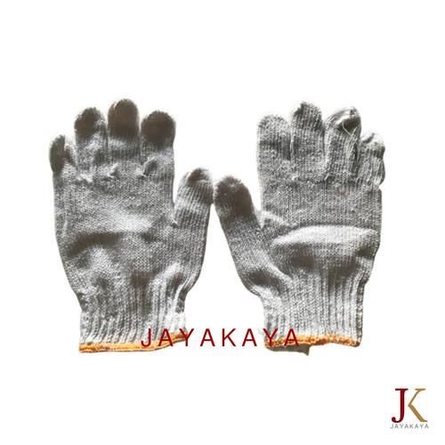 Jual Sarung tangan kain gajah / matahari - Gajah - Kota Surakarta ...