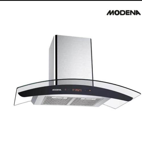 Jual Modena Cooker Hood CX 9356 Chimney Hood - Kota Tangerang Selatan ...