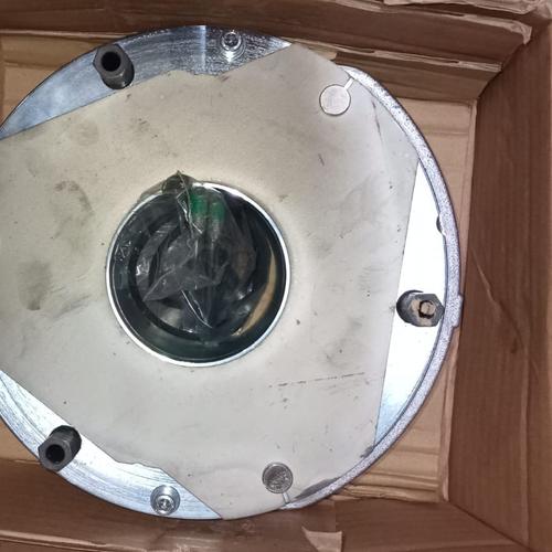 Jual Coil brake Set Fdb23 Hoist Abus Original produk / Hoist Crane ...
