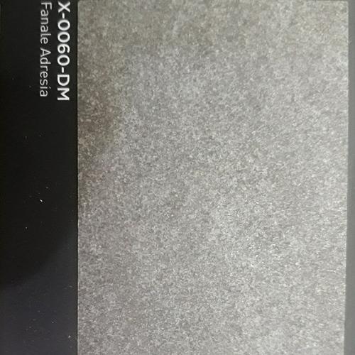 Jual HPL TIERO X 0060 DM FANALE ADRESIA - Jakarta Barat - SUKSES FURNIPART | Tokopedia