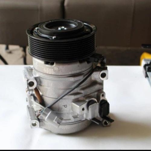 Jual AC TOYOTA LAND CRUISER 70 SERIES OEM - Jakarta Timur - garasi 44 ...