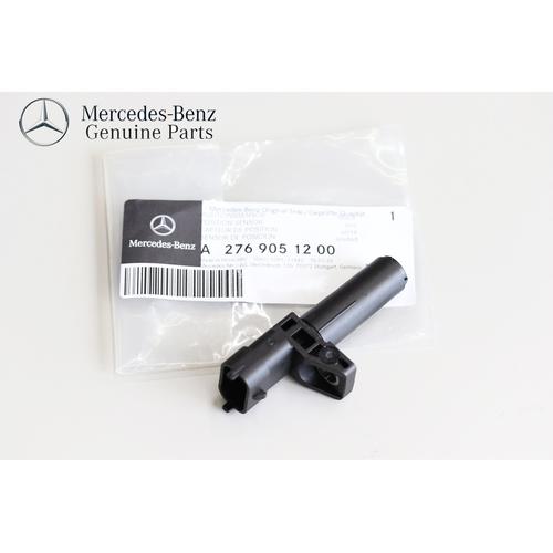 Jual Original Mercedes Camshaft Position Sensor CPF Mesin M157 ...