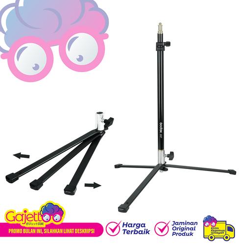 Jual Godox Light Stand 90F / Light Stand Godox 90F - Kota Surabaya ...