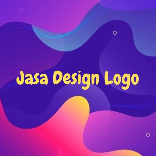 Jual Design Logo / Sticker / Banner - Jakarta Pusat - Plain_Shop ...