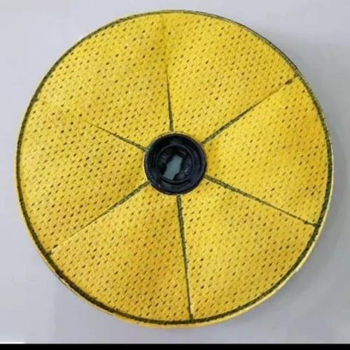 Jual carbon filter cooker hood modena untuk seri sx 6001 & sx 9001 sl ...