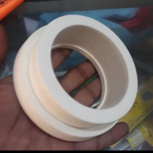 Jual flange ppr Putih Westpex 2"(63mm) Best seller - Jakarta Pusat ...