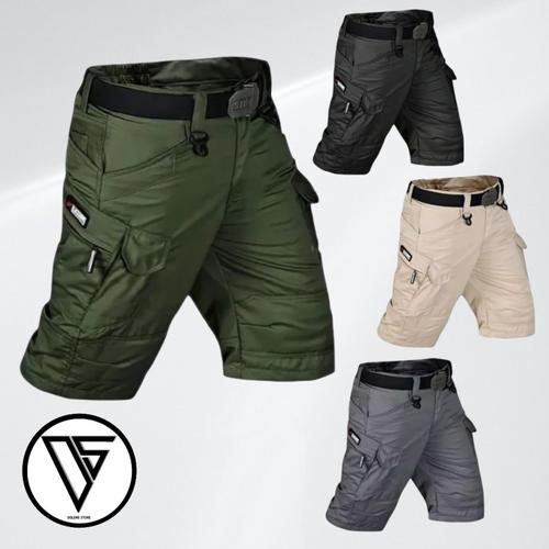 Jual Celana Panjang Pria Gunung Modern Pendek Tactical Big Size Jumbo ...