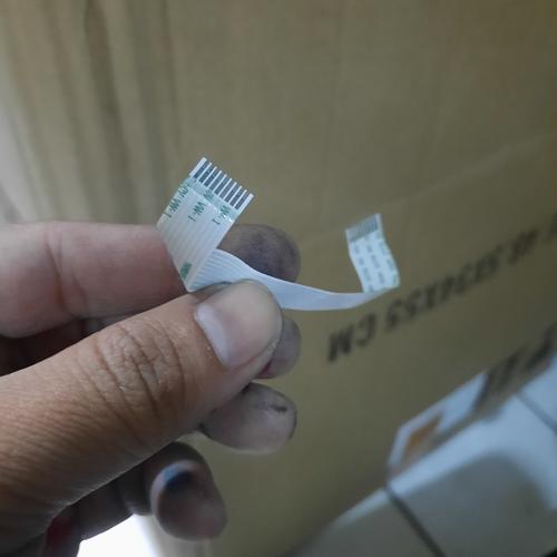 Jual Kabel Sensor PE Sensor kertas Printer Canon G1000 G2000 G3000 ...