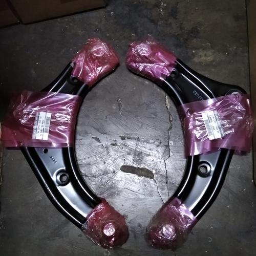Jual LOWER ARM SAYAP NISSAN DATSUN 54500-4LA0A / 54501-4LA0A ORISINIL ...